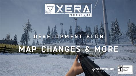 Steam Community Xera Survival