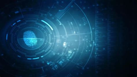 301 Moved Permanently