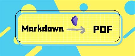 Obsidian中markdown导出pdf的样式设置 经验分享 Obsidian 中文论坛