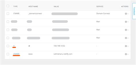 [support guide] can i host my site on netlify but keep my dns at my