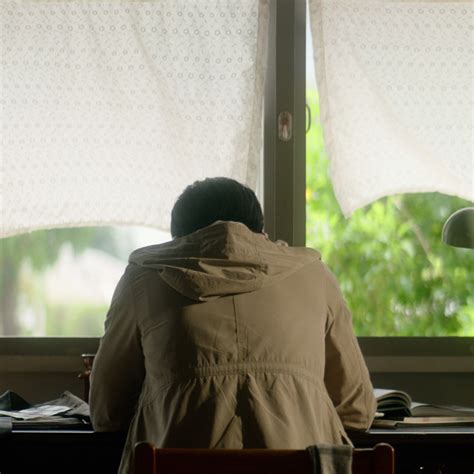 ผิดที่ฉันเอง Original Soundtrack Single By กุน กิตติคุณ ตันสุหัส Spotify