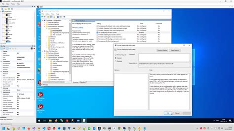 Viacheslav Eremin Example Of My Small Aspnet Project Refactoring