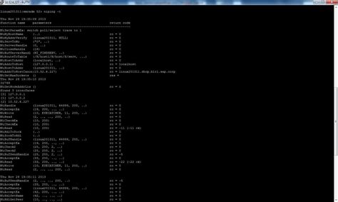 Sap Help Portal Sap Online Help