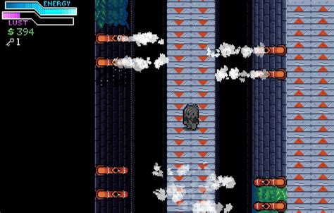 Tailbound Release Date Videos Screenshots Reviews On Rawg