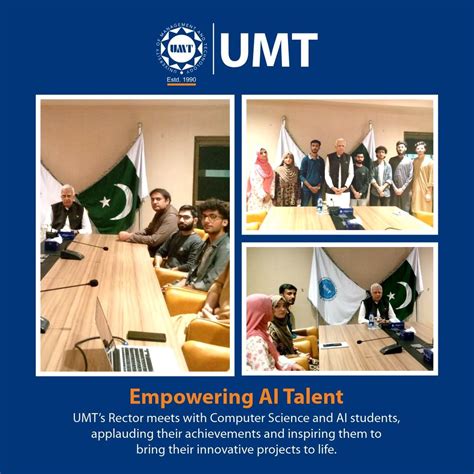 Umt Ai Innovation Futureoftech Fahad Rashid