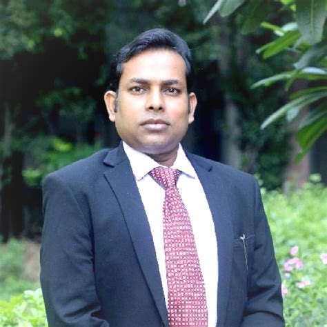 bharat singh linkedin