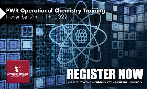 Ken Canavan Posted On Linkedin