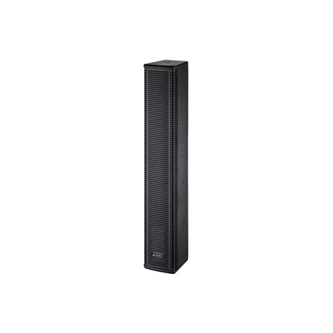 Loa C T H O Quang Group