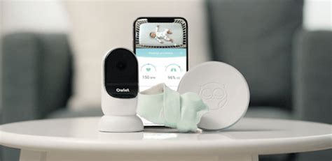 New Owlet For PC How To Install On Windows PC Mac