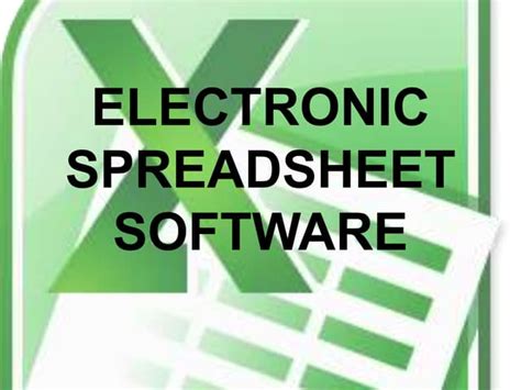 20 unique uses of microsoft excel spreadsheets isseonweb