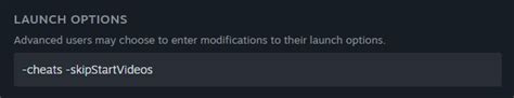 Farming Simulator Developer Console