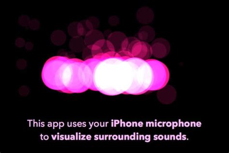 Led Music Visualizer Program Joomlapilot