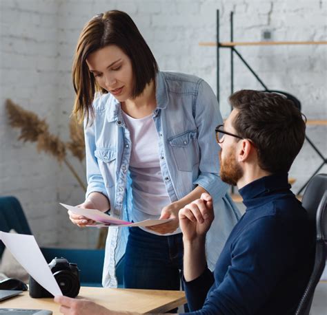 Web Design Agency Logikview