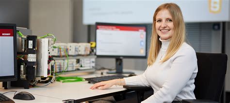 Beckhoff New Automation Technology Beckhoff Sverige Beckhoff New Automation Technology Beckhoff Sverige