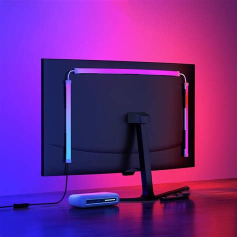 Best Rgb Settings For Monitor Ultimate Guide For Optimal Display Performance In 2025 Position
