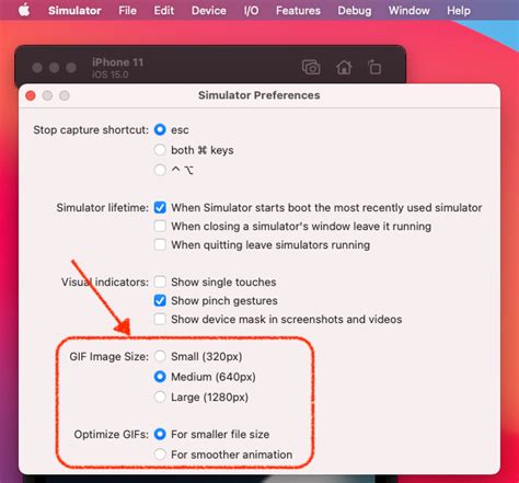 熟悉 app 錄製、github 彼得潘的 swift ios app 開發教室 medium