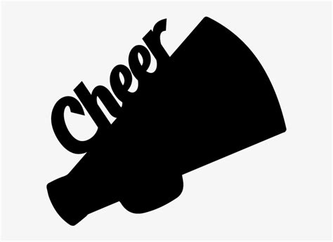 Cheer Png