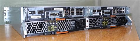 Explore The Comprehensive Netapp Fas8700 Datasheet For Detailed Insights