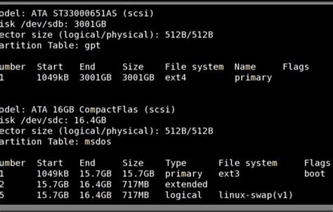 Open Source Disk Utility Alternatives Top Disk Imaging Tools AlternativeTo