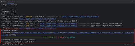 【python】python执行postgresql数据库的sql脚本python Postgresql Csdn博客