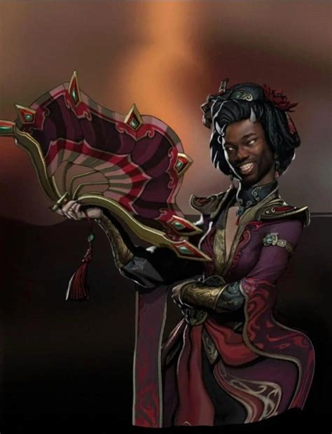 Next Character Prediction For Sf4a Since I Havent Done Post About It