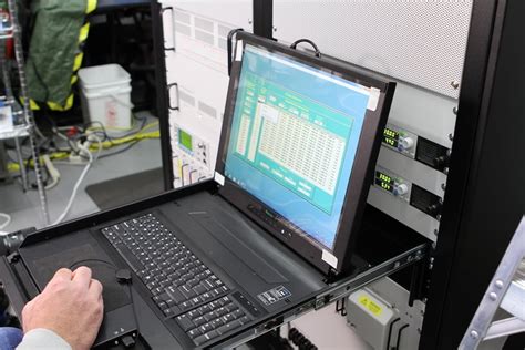 The Benefits Of Testing With Wcdma Modulation