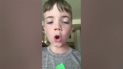 Me And Dad Part 2 Youtube