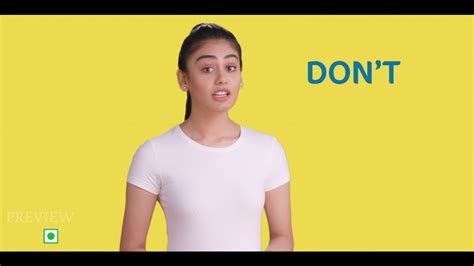 Valar Mathi On Linkedin Lactel Turbo Yogurt Drink