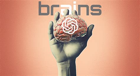 Openai Function Calling Examples Setting The Foundation For Agi