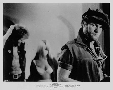 Born Losers 1967