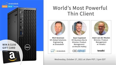 Anja Grabner Posted On Linkedin