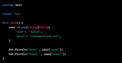 The Ultimate Golang Tutorial For Beginners