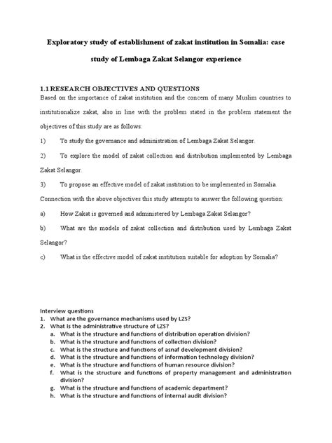 interview questions pdf
