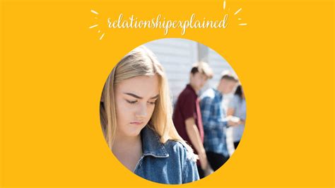 Why Do Guys Always Stare At Me In Public RelationshipExplained