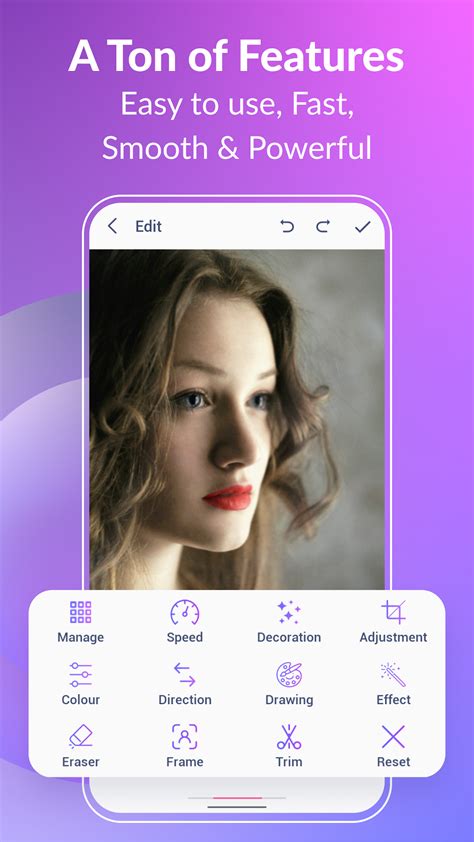 Android 용  Maker  Editor Apk 다운로드