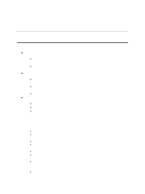 Pages From Opp Summerised Part 1 Pdf C Object Oriented Programming