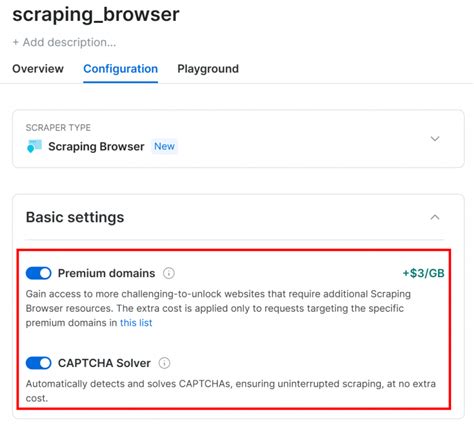 Build Ai Agents With Browser Use And Scraping Browser