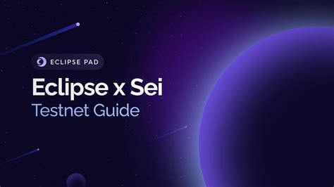 Eclipse Pad Is Now Eclipse Fi Creating A New Paradigm For Token By