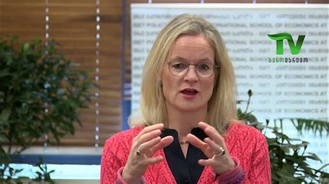 რა უნდა გავაკეთოთ რომ Dcfta ით მეტი სარგებელი მივიღოთ ვიოლა ფონ კრამონის მოსაზრება Youtube