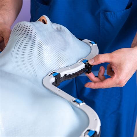 Dsps Prominent® Macromedics