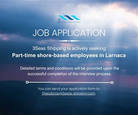 Theodoros Marneros On Linkedin Hiring Hiringnow 3seas