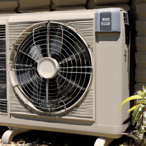 How To Troubleshoot Your AC Unit Not Turning On