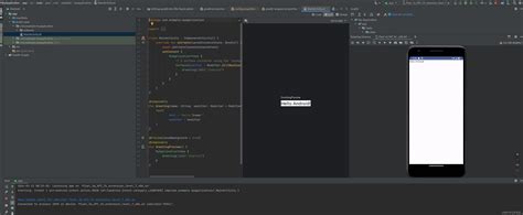 Qt最详细教程如何从零配置Qt Android安卓环境 qt 安卓环境搭建 CSDN博客