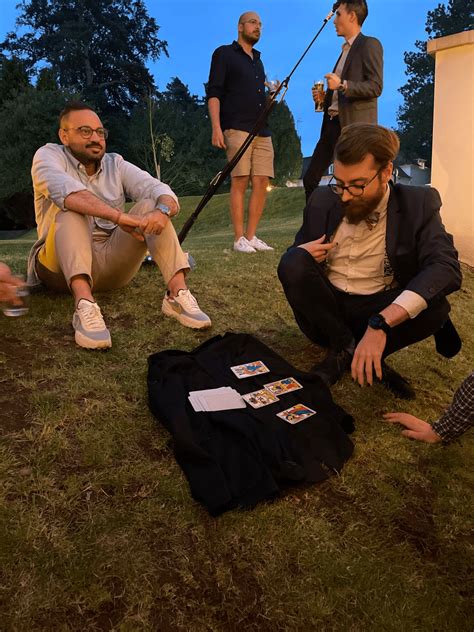 creating total workflow automation for labs across the globe automata