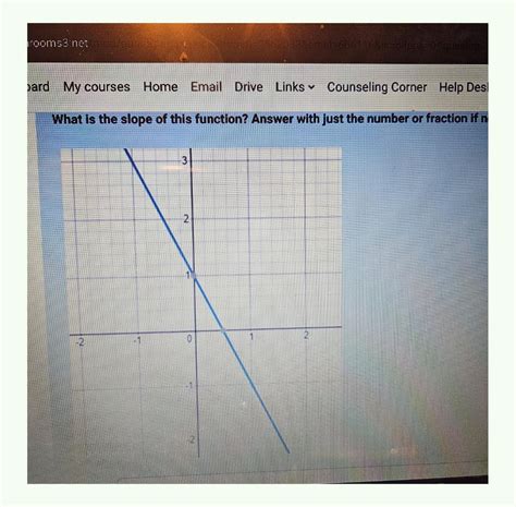 [functions] R Homeworkhelp