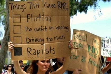 Exit Pursued By A Bear By E K Johnston Goodreads