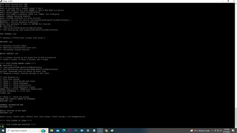 SG HANGING UNIT Netgate Forum