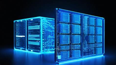 如何正确重启linux服务器？ 数海云