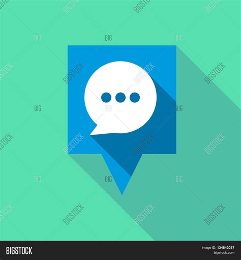 Long Tooltip Icon Vector And Photo Free Trial Bigstock Long Tooltip Icon Vector And Photo Free Trial Bigstock