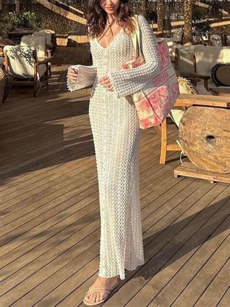 Pin Auf Outfit